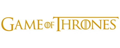 MTGNexus - White Walker Deck