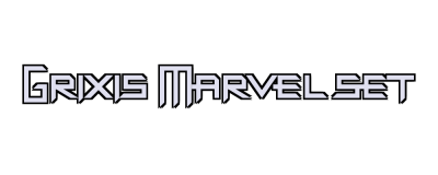 MTGNexus - Grixis Marvel set