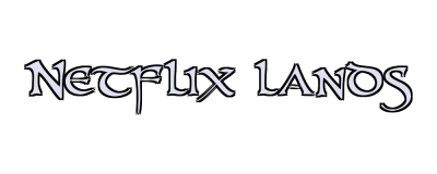 MTGNexus - Netflix lands