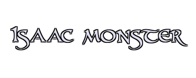 MTGNexus - Isaac monster