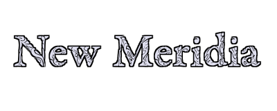 MTGNexus - New Meridia