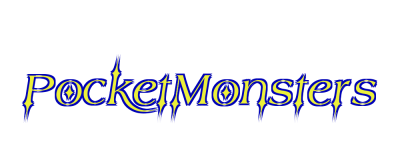 MTGNexus - Pocket Monsters