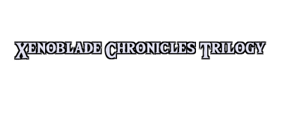 MTGNexus - Xenoblade Chronicles Trilogy