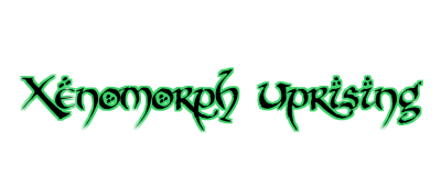 MTGNexus - Xenomorph Uprising