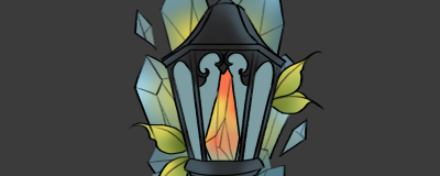 MTGNexus - Shadows Over Drakovia