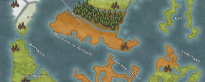 MTGNexus - world of allusion stuff