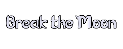 MTGNexus - Break the Moon