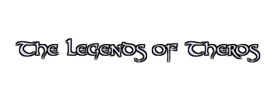 MTGNexus - The Legends of Theros
