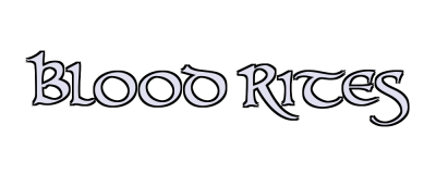 MTGNexus - Blood Rites