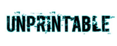 MTGNexus - Unprintable