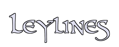 MTGNexus - Leylines