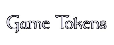 MTGNexus - Game Tokens