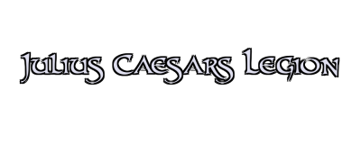 MTGNexus - Julius Caesars Legion