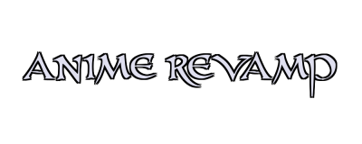 MTGNexus - anime revamp