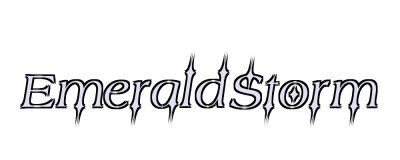 MTGNexus - Emerald Storm