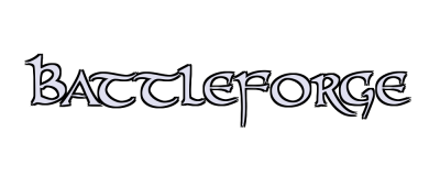 MTGNexus - Battleforge