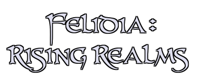 MTGNexus - Felidia: Rising Realms