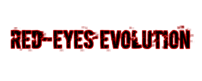 MTGNexus - Red-Eyes Evolution