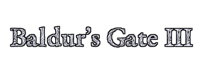 MTGNexus - Baldur's Gate III