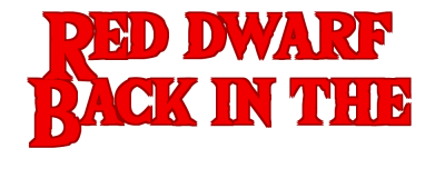 MTGNexus - Red dwarf