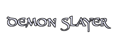 MTGNexus - demon slayer