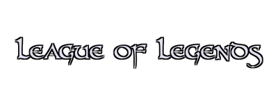 MTGNexus - League of Legends