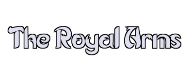 MTGNexus - The Royal Arms