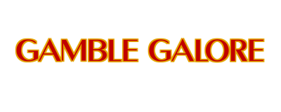 MTGNexus - Gamble Galore