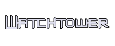 MTGNexus - Watchtower