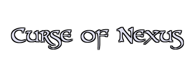 MTGNexus - Curse of Nexus