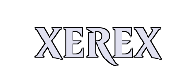 MTGNexus - XEREX