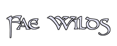 MTGNexus - Fae Wilds