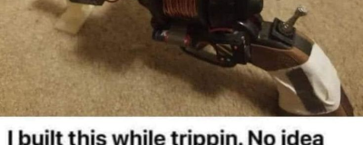 MTGNexus - Mindscape