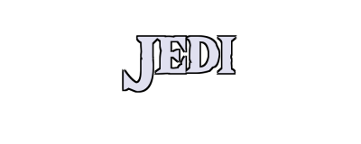 MTGNexus - Jedi