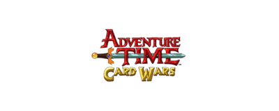 MTGNexus - Card Wars