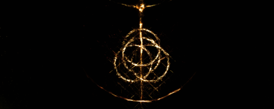 MTGNexus - The Lands Between