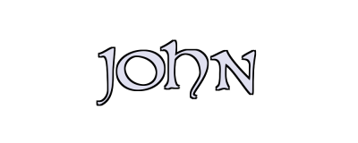 MTGNexus - john