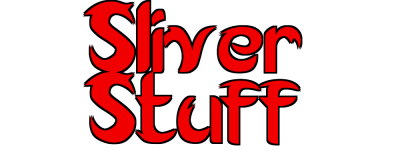 MTGNexus - Sliver Stuff