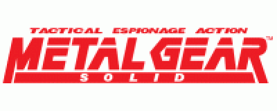 MTGNexus - Metal Gear