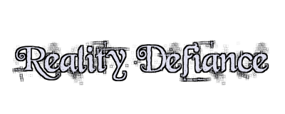 MTGNexus - Reality Defiance