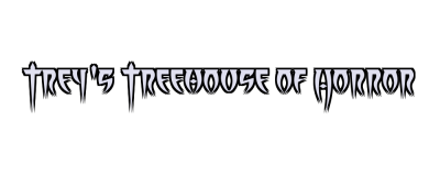 MTGNexus - Trey's Treehouse of Horror