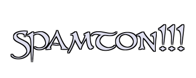 MTGNexus - SPAMTON!!!