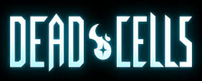 MTGNexus - Dead Cells