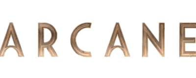 MTGNexus - Arcane - League of Legends