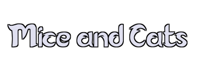 MTGNexus - Mice and Cats