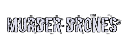 MTGNexus - Murder Drones