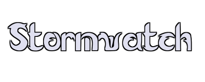 MTGNexus - Stormwatch