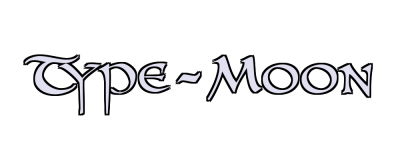 MTGNexus - Type-Moon