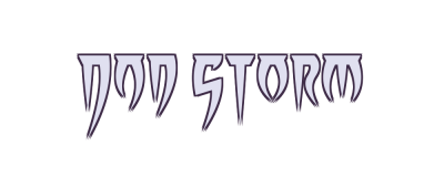 MTGNexus - Dnd Storm