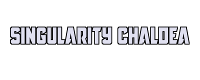 MTGNexus - Singularity Chaldea